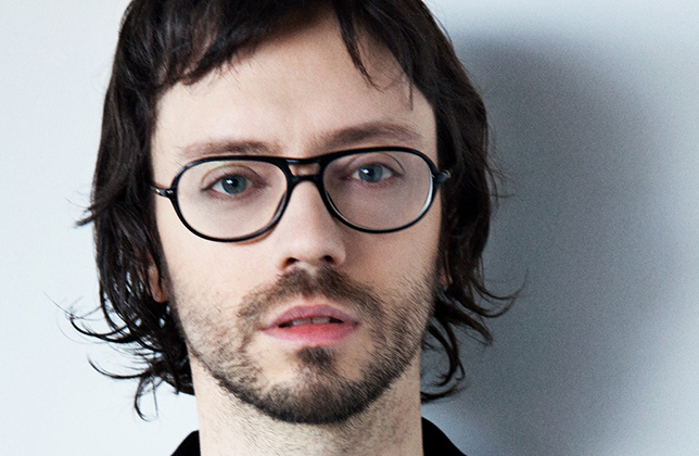 Philippe B: en mode classique - Paroles & Musique