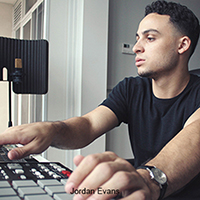 Toronto : capitale mondiale du « beat making »? - Paroles & Musique