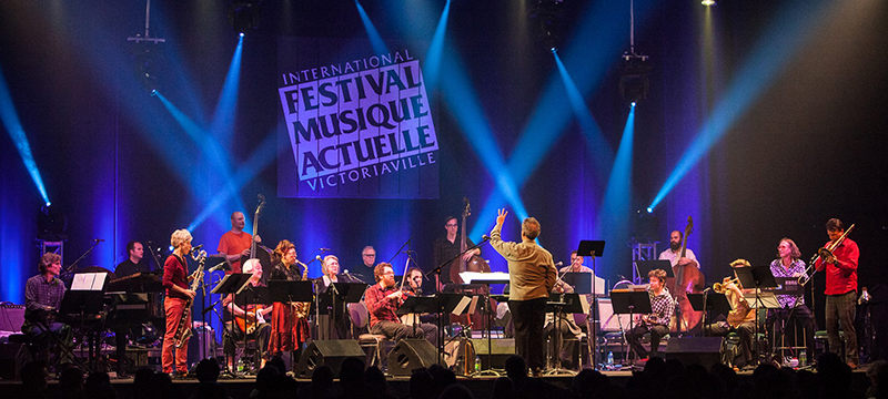 Jean Derome : Le Parcours du combattant - Paroles & Musique