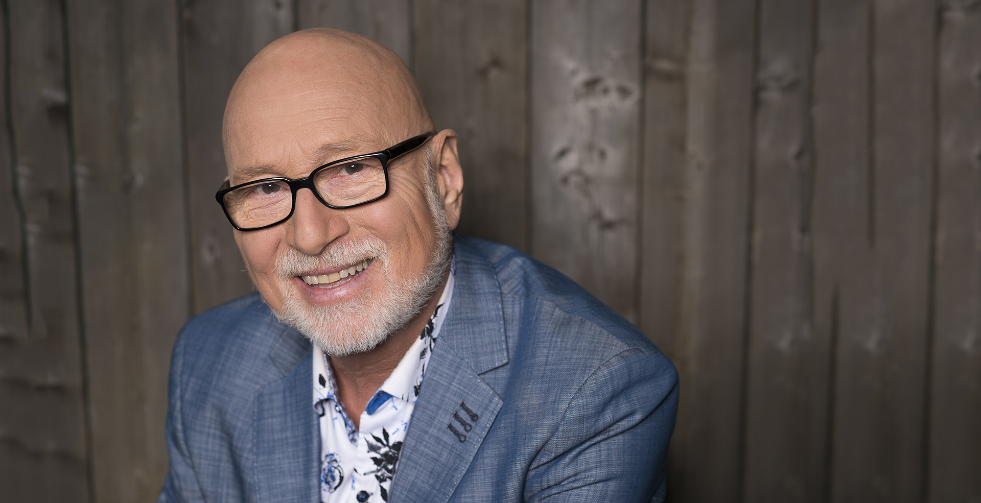 Patrick Norman : Au-Delà de L’évidence - Paroles & Musique