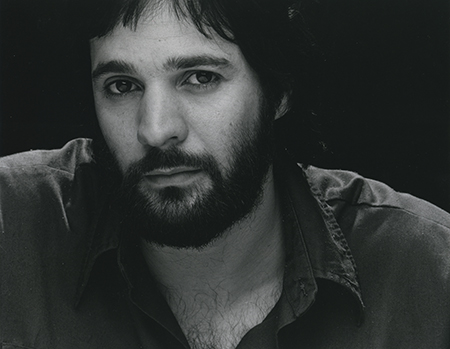 Paul Piché : 40 ans en 10 chansons - Paroles & Musique