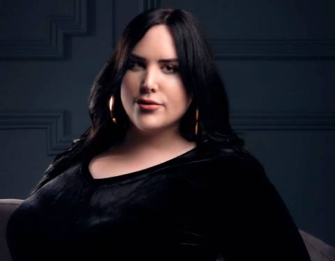 Charlie Andrews - 2021 - Feature - Paroles & Musique