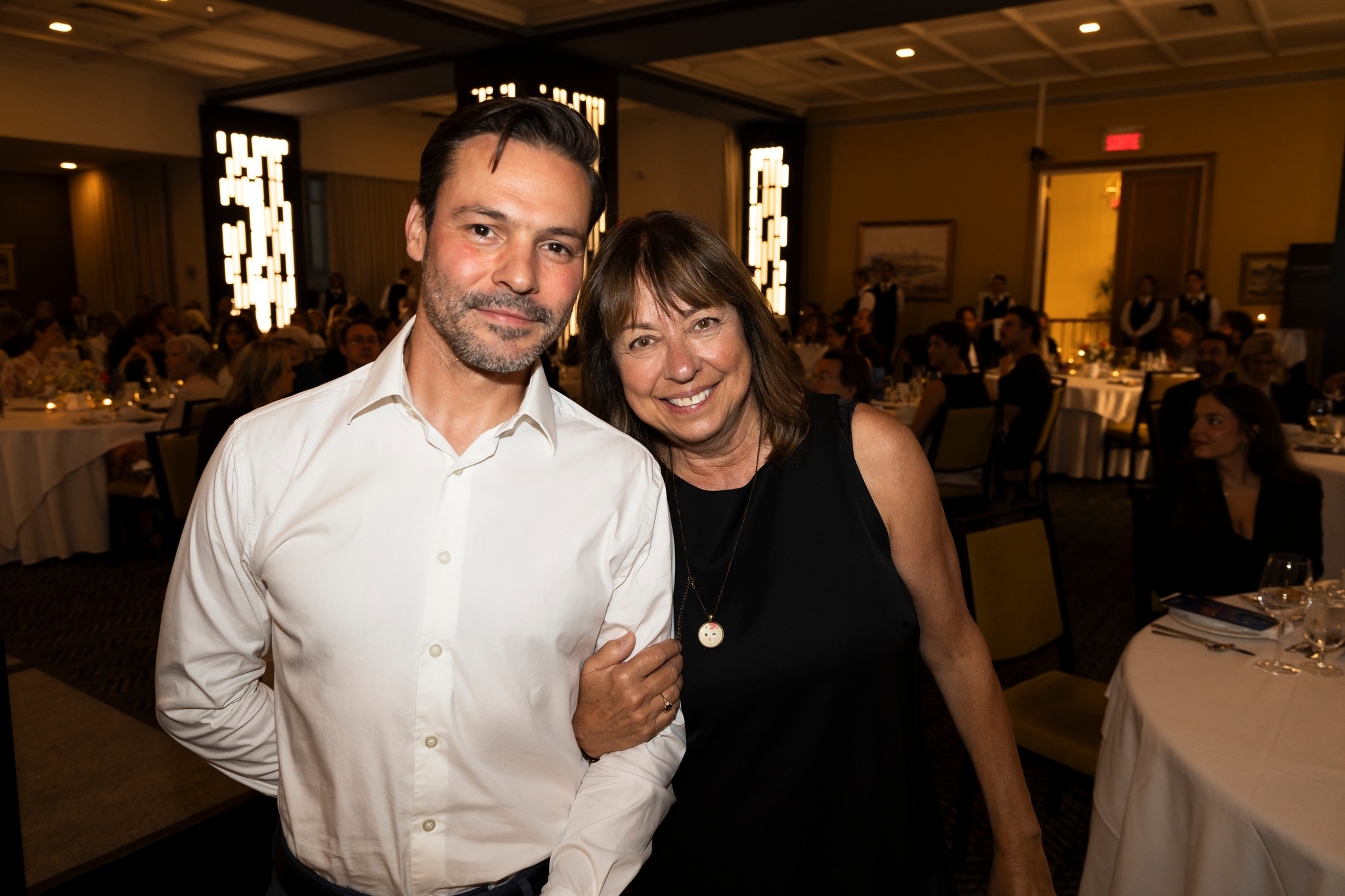 La fondation SPACQ dévoile ses 15 lauréats et lauréates 2025 - Paroles ...