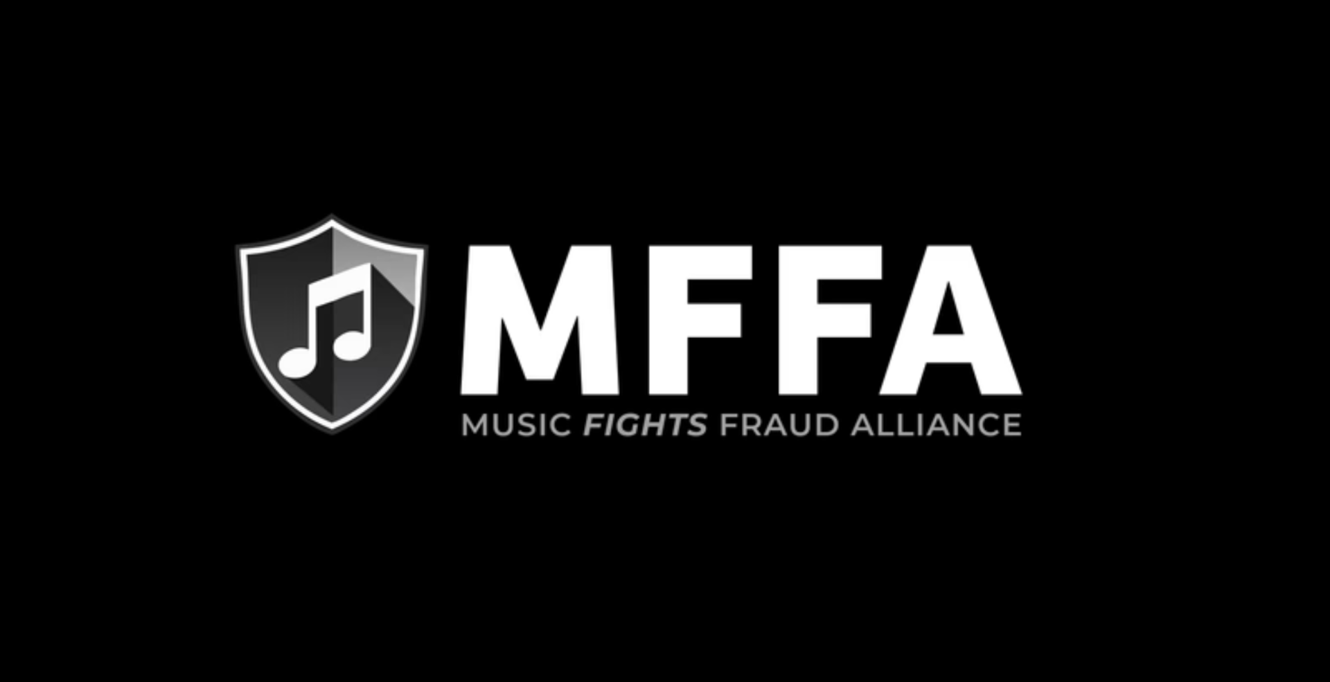 MFFA_2026_Banner - Paroles & Musique